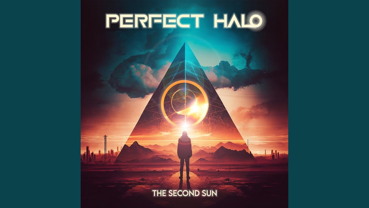 The Second Sun - YouTube