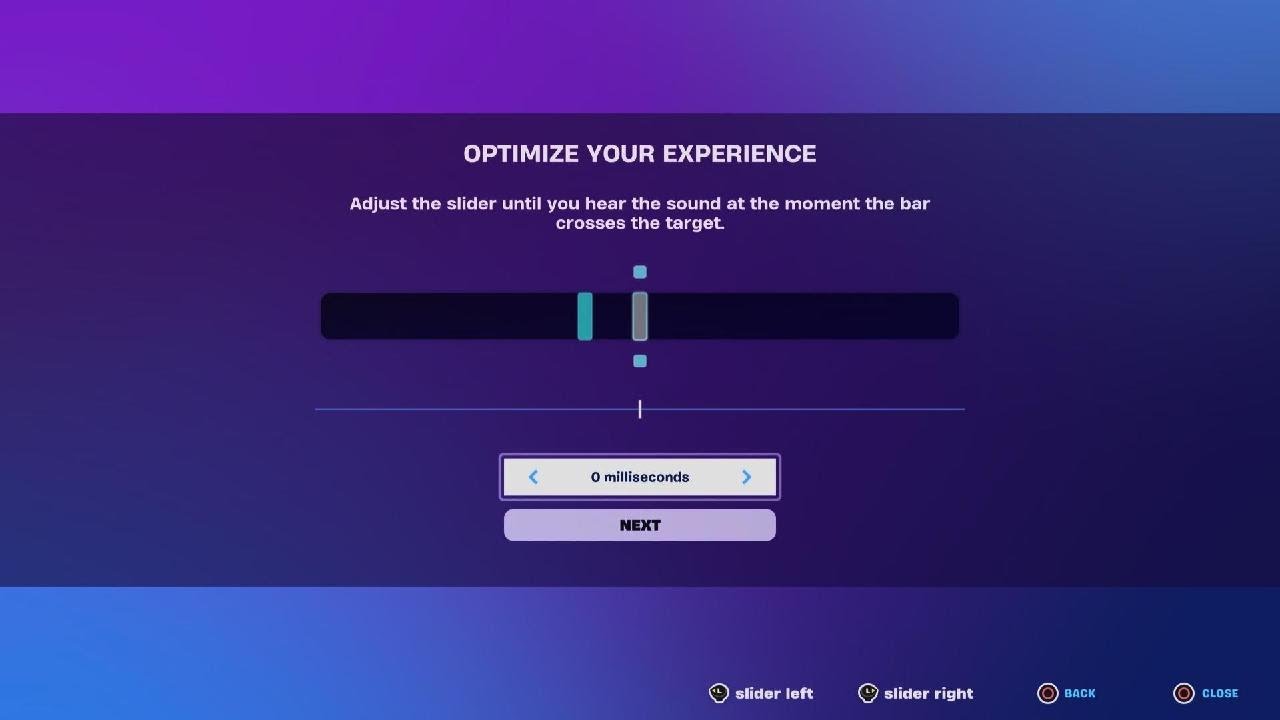 Yeah, nope. - YouTube