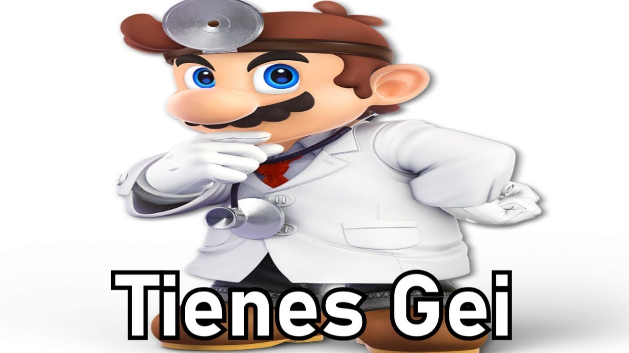 Shitpost Compilation 26 || shitposting en español - YouTube