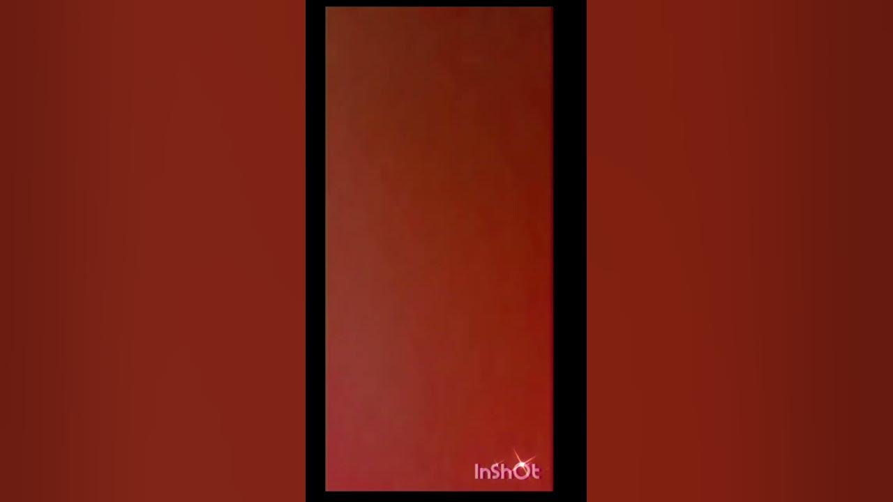 سلام عشقا عکس لختی عکس خفن عکس جدید عکس دختر عکس زیبا عکس سکسی Image