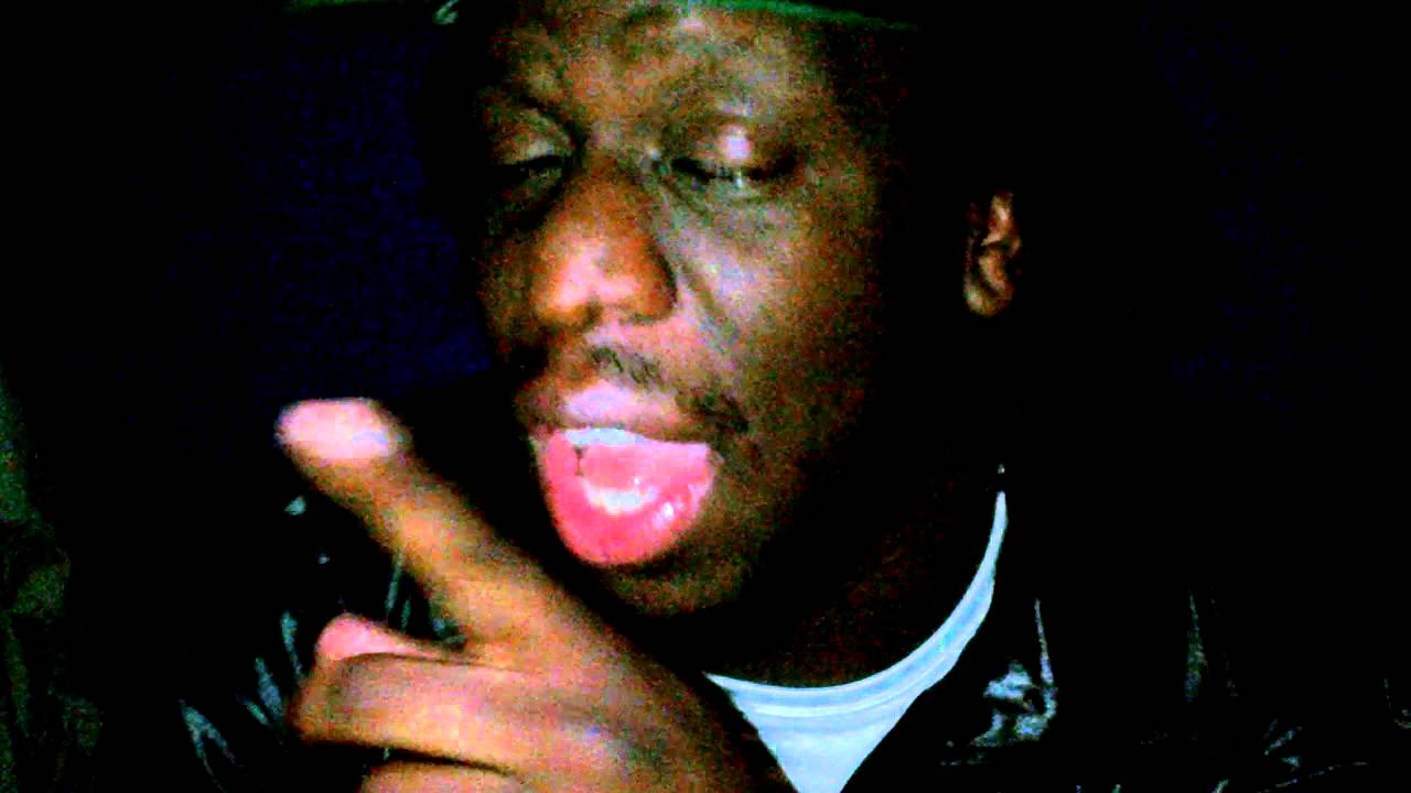 MORSAY YOUSOUPHA MATTI DESPALLIERES - YouTube
