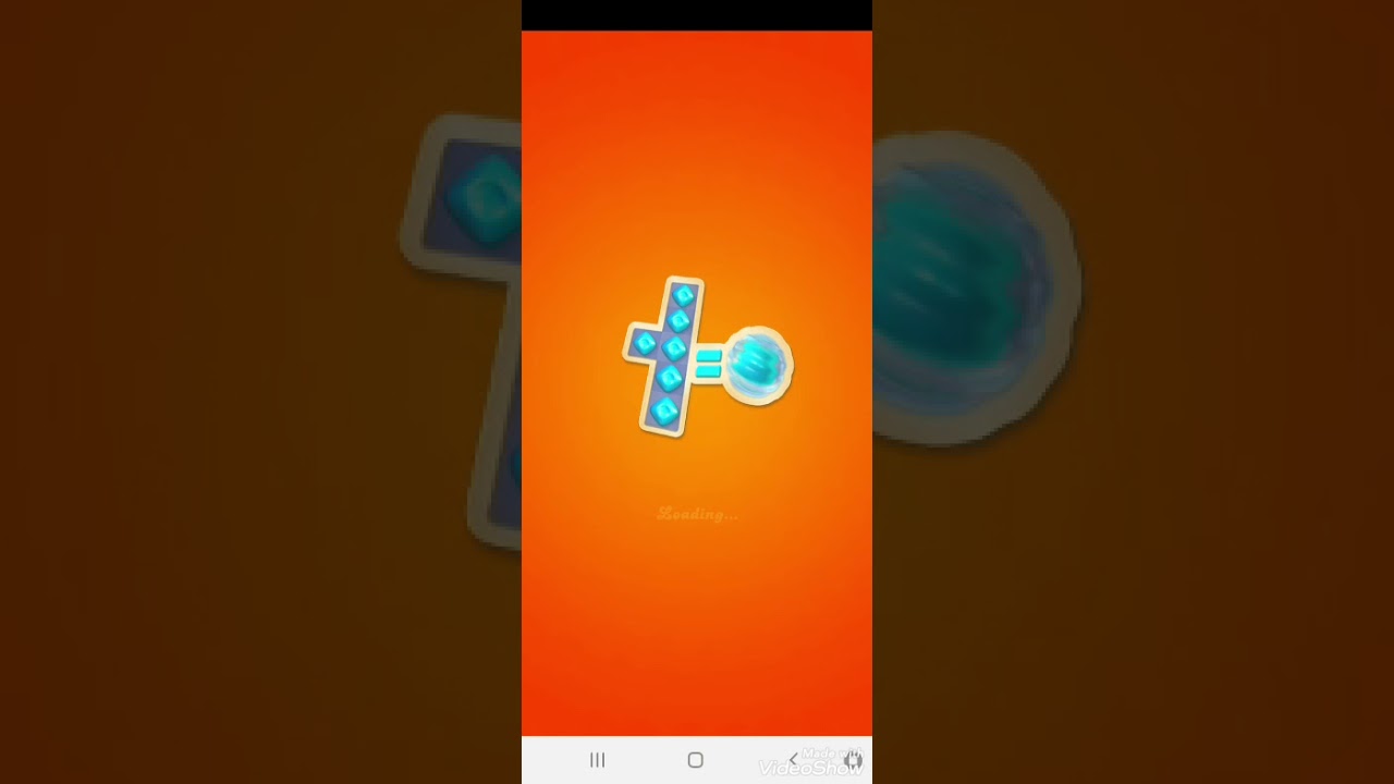 Candy crush soda cheat generator download - holdenae