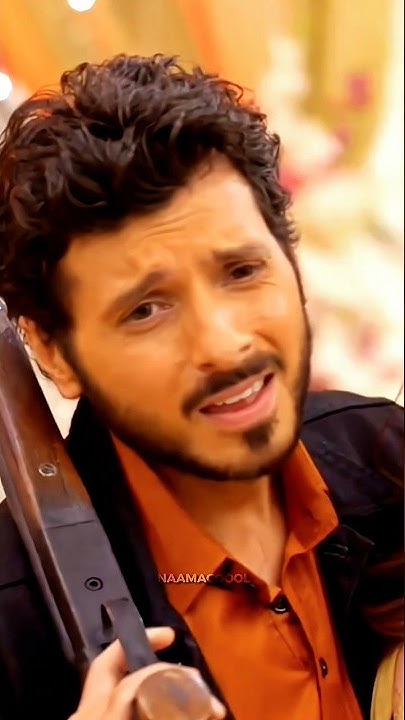 Happy Birthday Divyendu | Munna Bhaiya | Divyendu Sharma | Munna Bhaiya ...