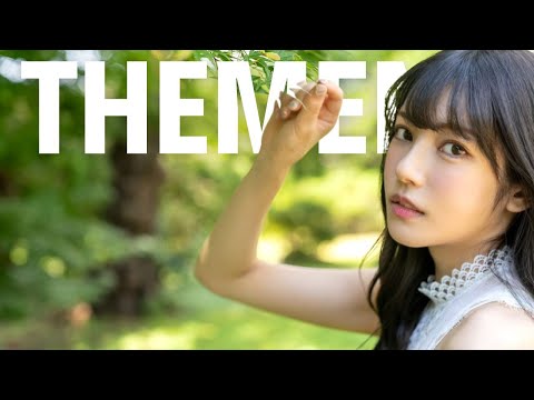 TOP 7 SUPER CUTEST YOUNGEST & TEENAGER JAPANESE PRNSTARS | THE MENS Version
