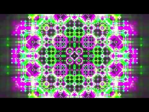 Shader Coding by MoniGarr - YouTube