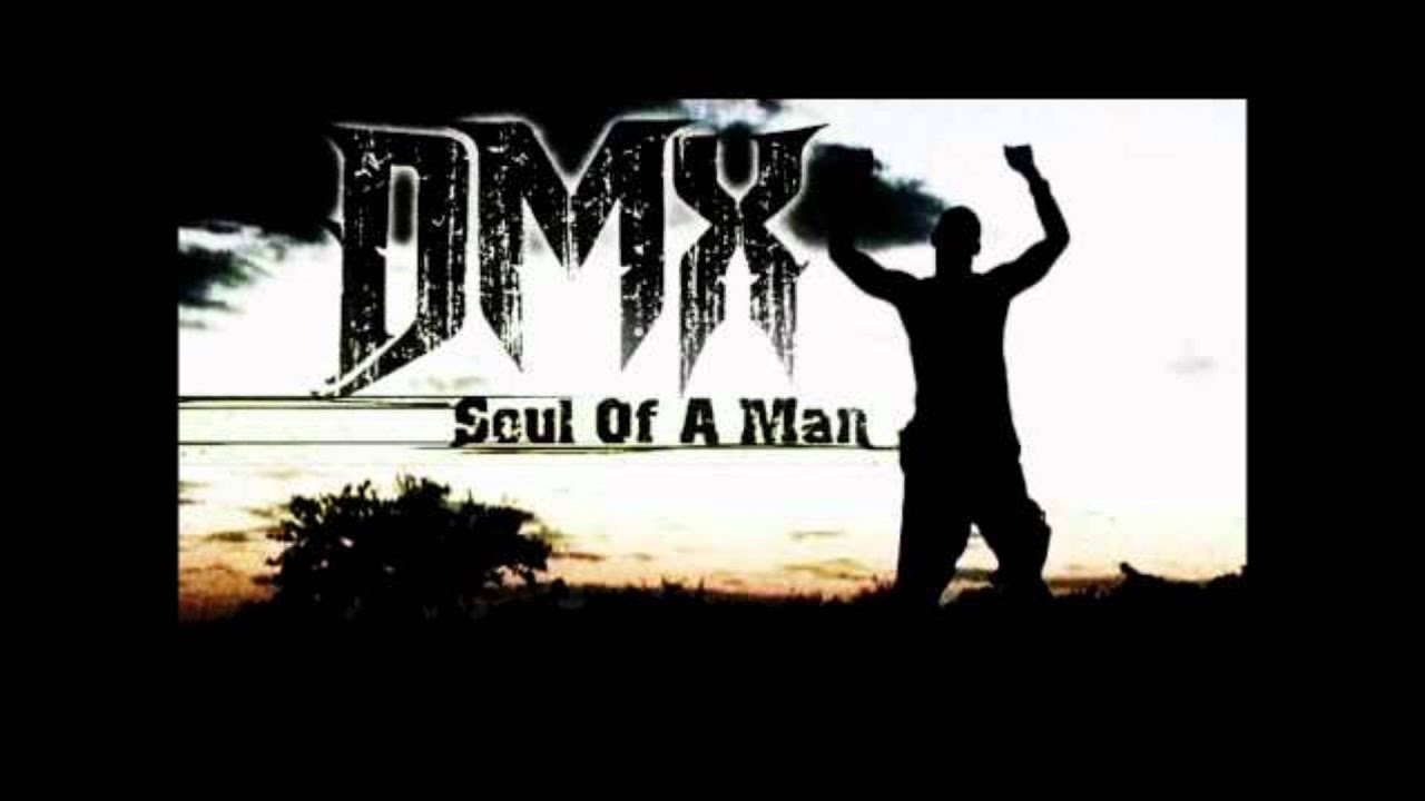 DMX - Lord We Thank You - YouTube
