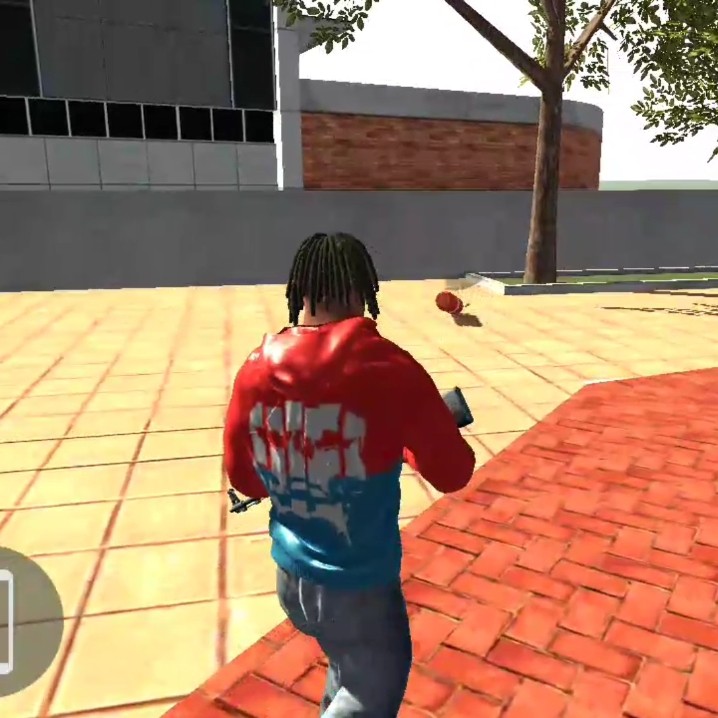 GAS CYLINDER⛽ me MALA💸MAL🤨#indianbikedriving3d#funny#shorts - YouTube