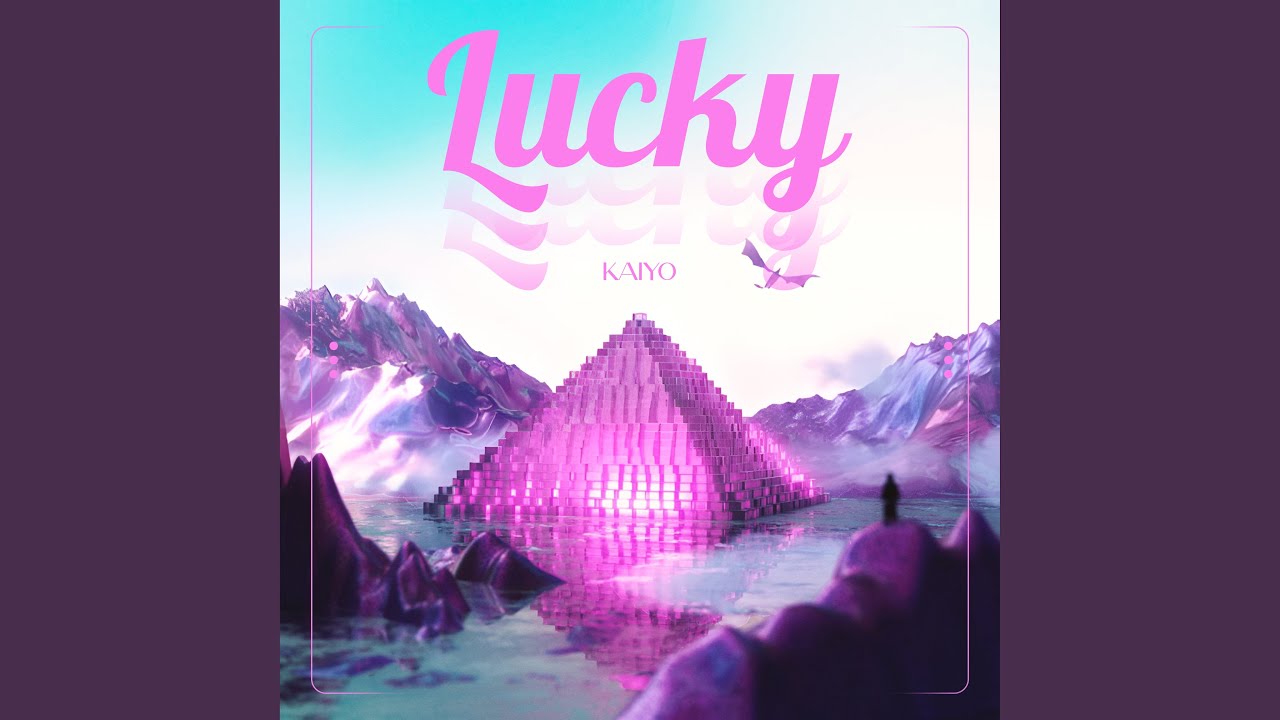 Lucky - YouTube