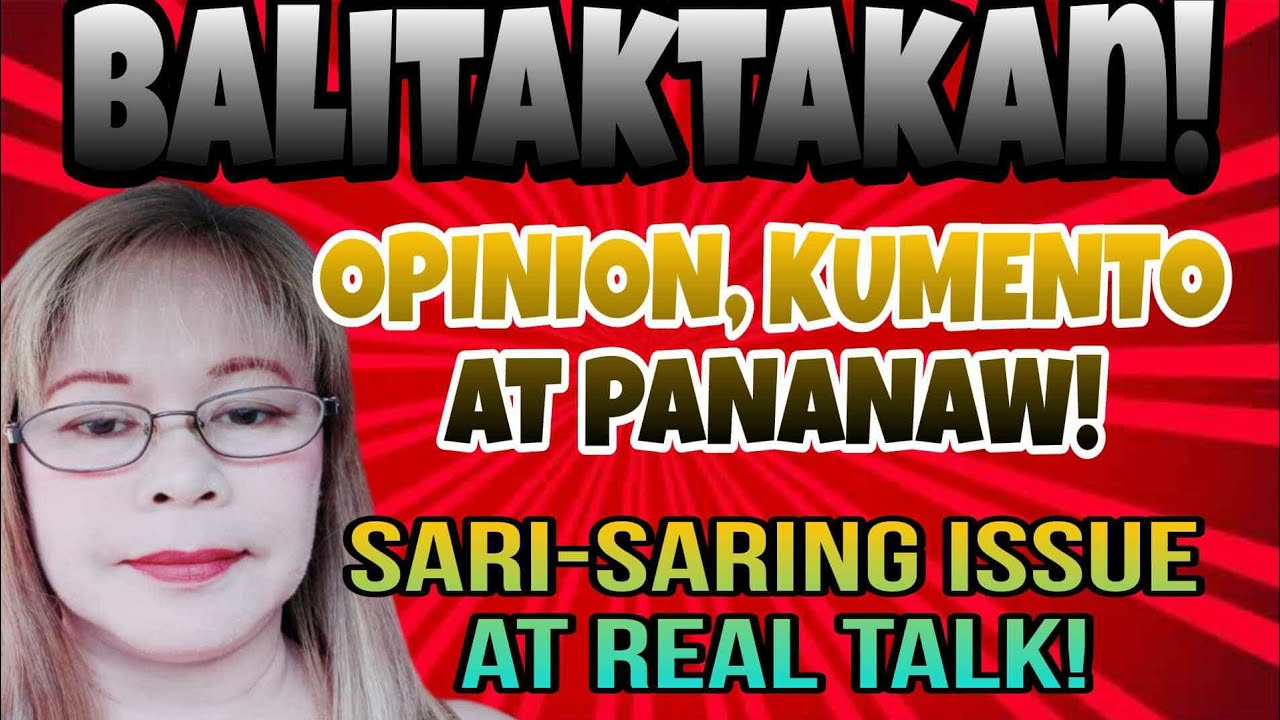 PARA SA MGA DUGYOT NA MGA BITTER NA CLA PALA GUSTONG MAGPAKABIT KASO ...