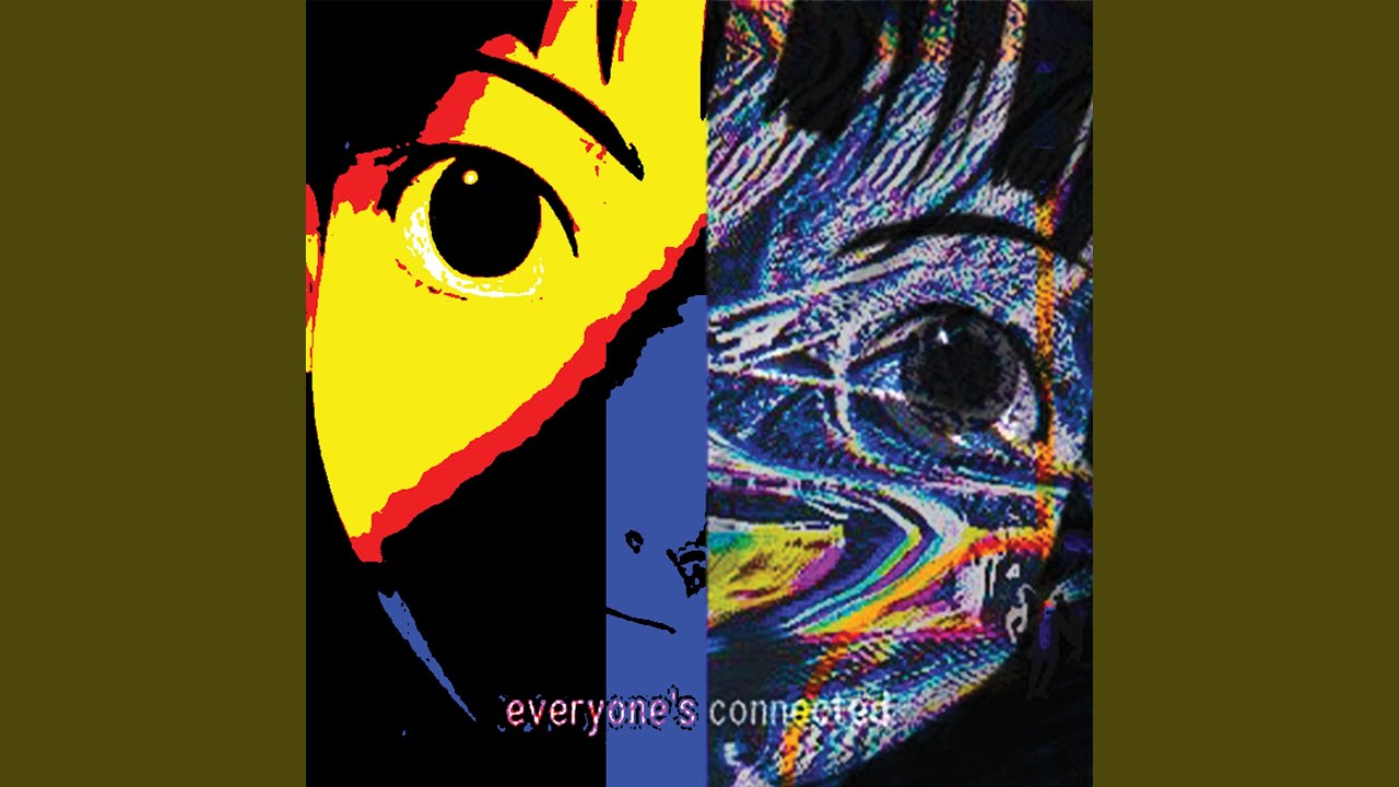 Cyberia Lyr1 (mindvacy Remix) - YouTube