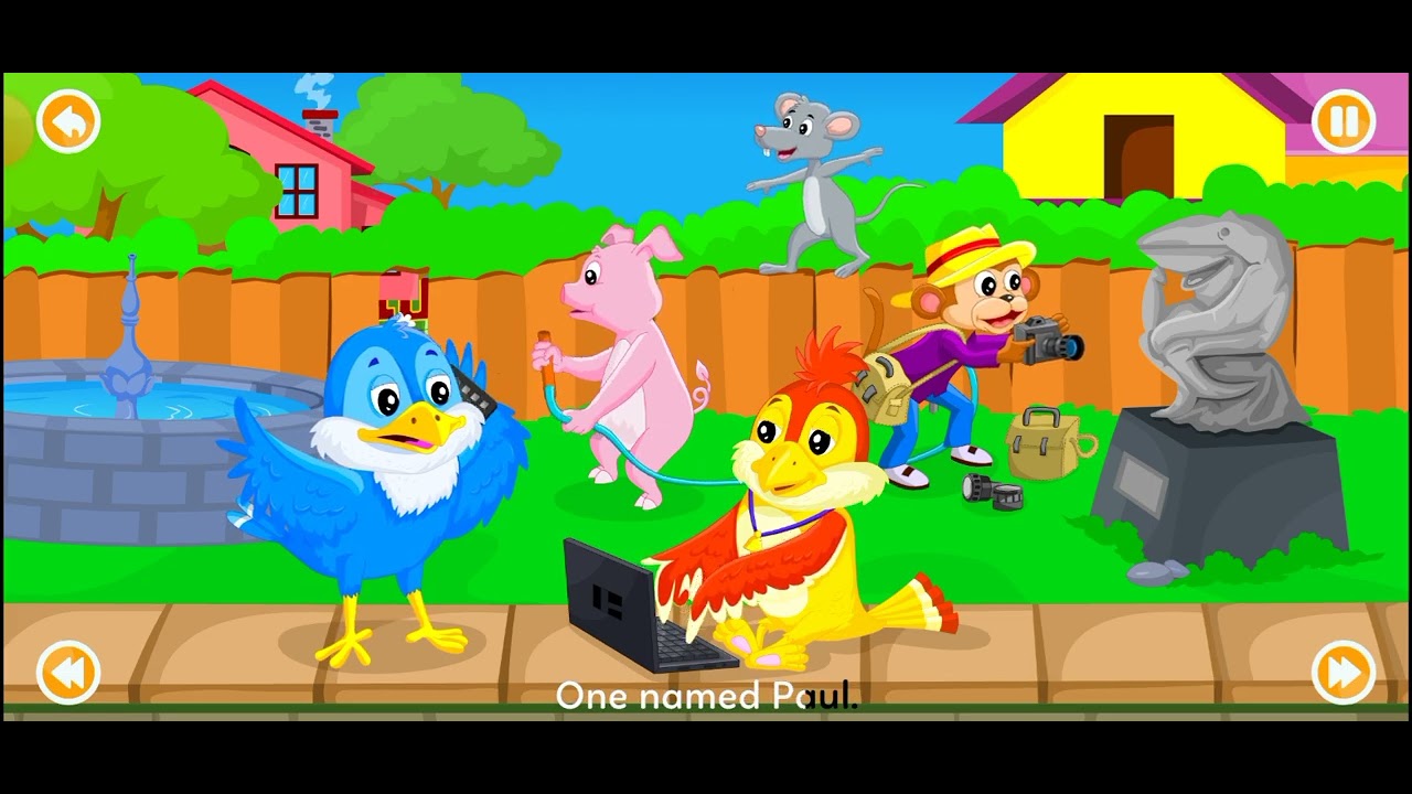 baby domi kids music and video best songs Children best - YouTube