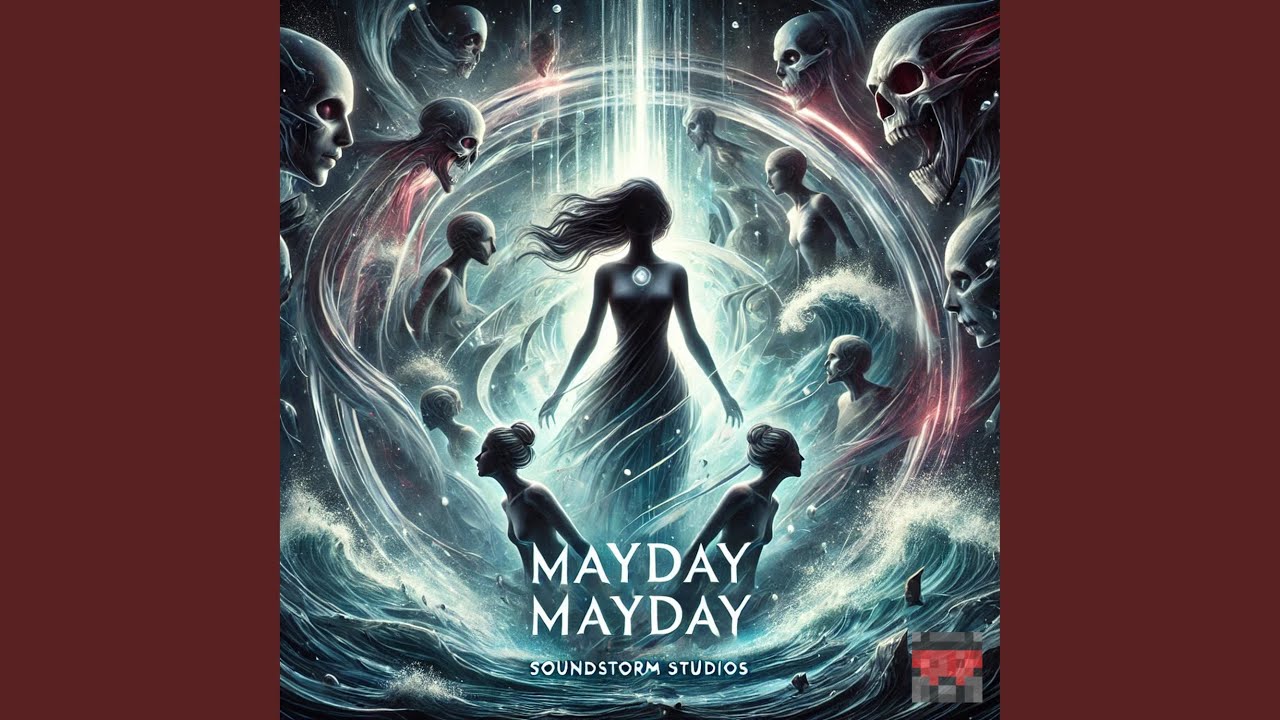 Mayday Mayday - YouTube
