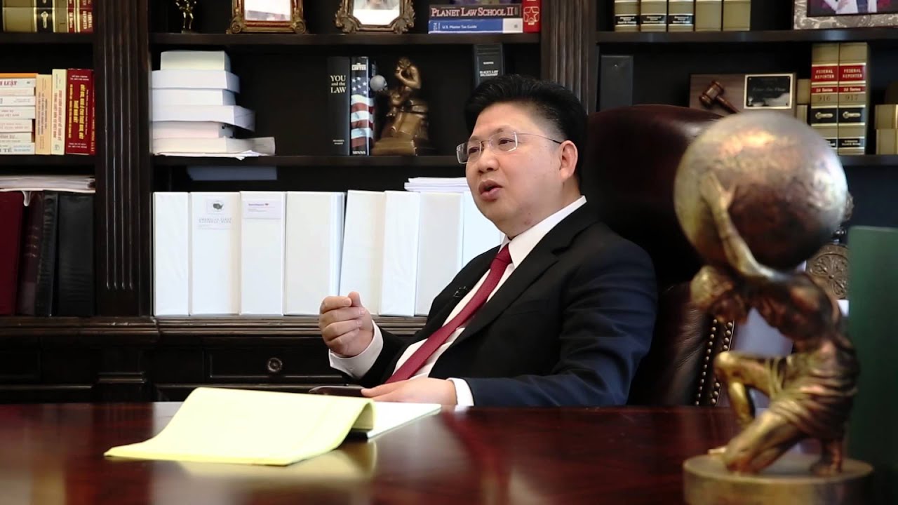 V247 POWER - YouTube