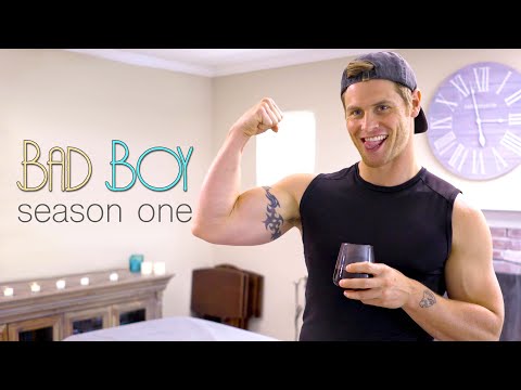 Bad Boy (Season One Remastered)