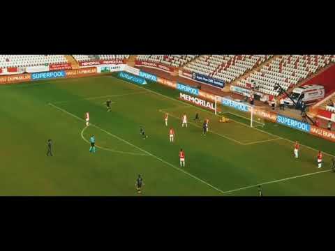 Diego Perotti