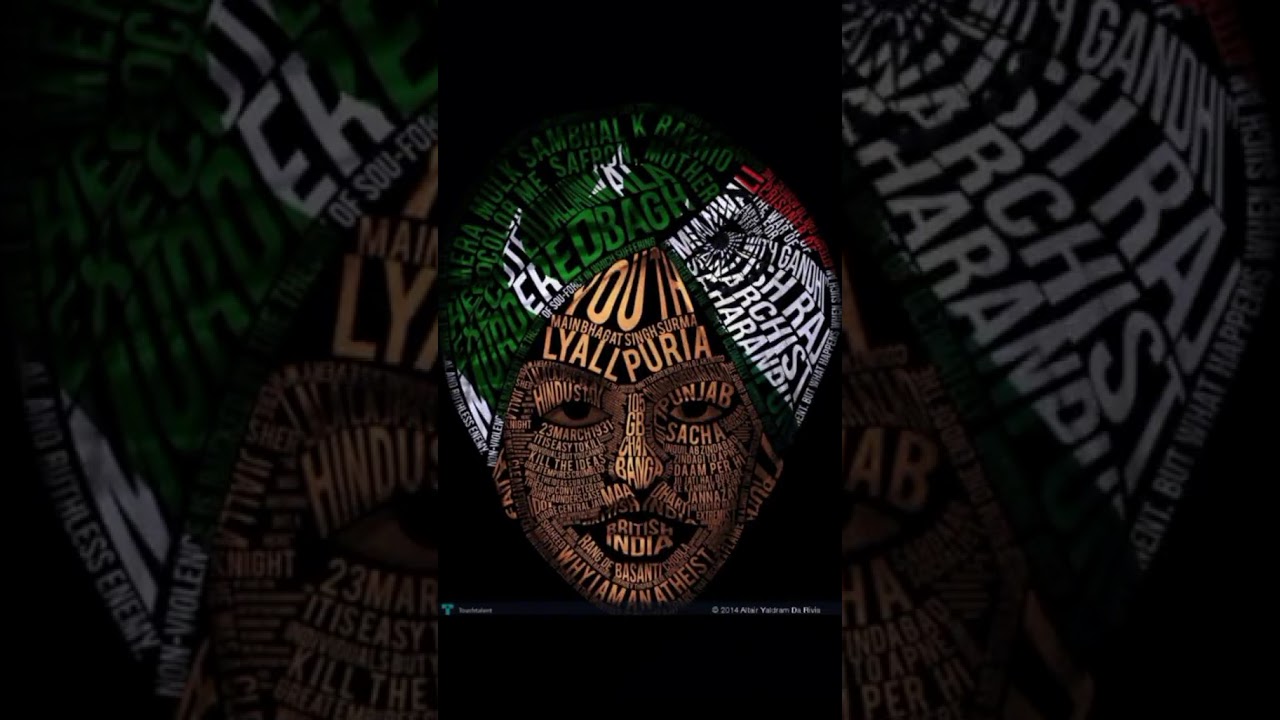 jai-hind-youtube