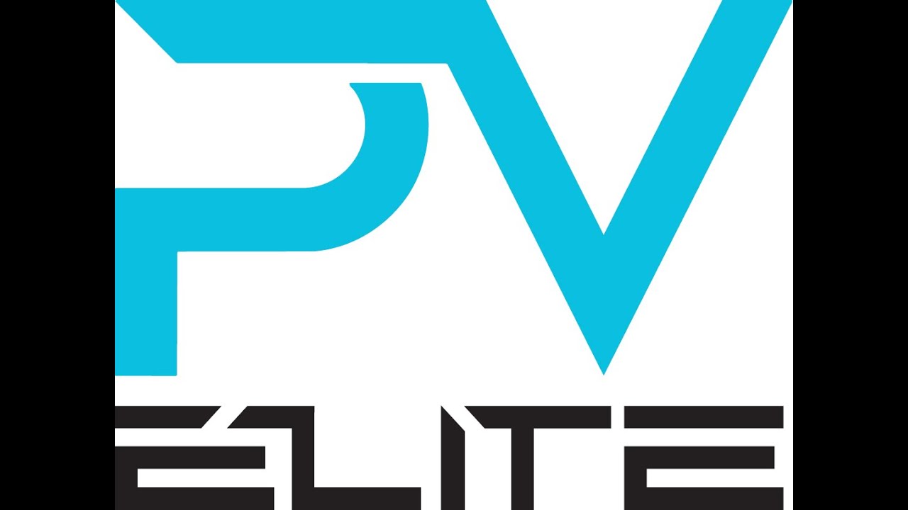 Growing the game | PV Elite Hockey - YouTube