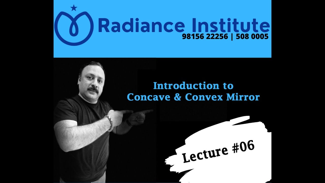 How Many Chapters Are There In Physics Class 10th Cbse