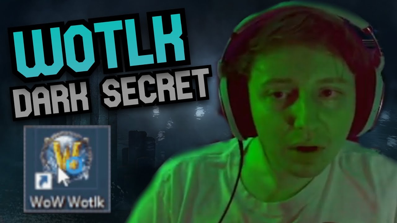 Literal Chills YouTube literal-chills-youtube