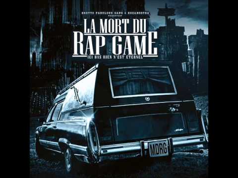 Sazamyzy Feat Hype, M.I.K.O, Yoshi & Mik Impetto - Thug Mentalité - YouTube