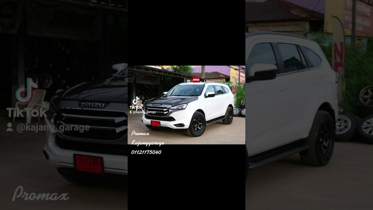 pilihan spec rim saiz 18 te37 promax alloy wheels made in thailand ...