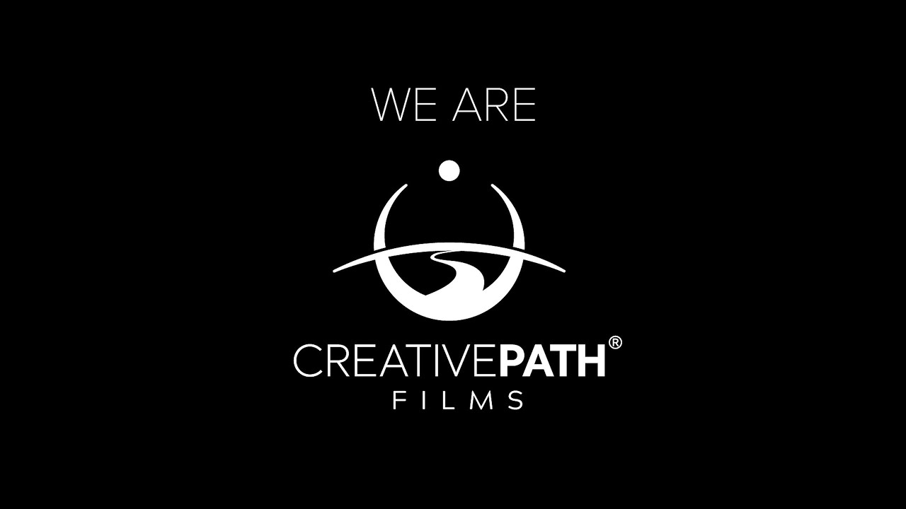 Creative Path Films 2024 Showreel - YouTube