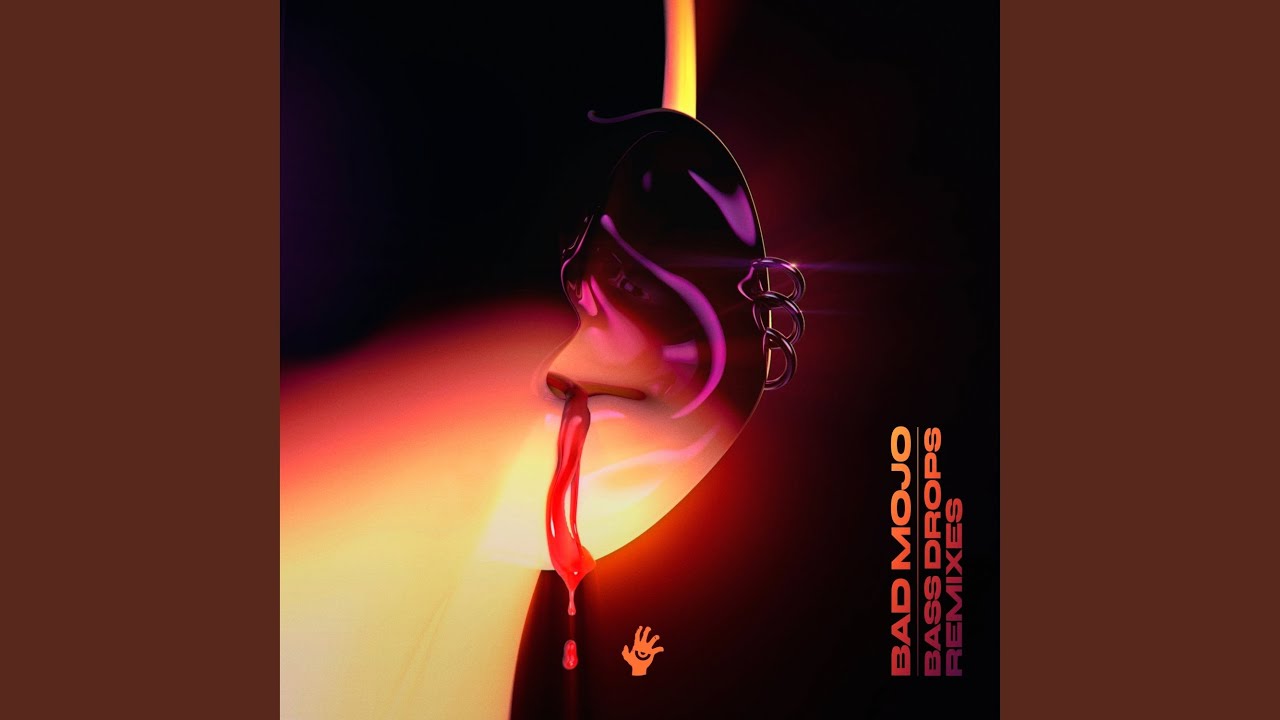 Bass Drops (FVLCRVM Remix) - YouTube