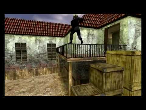 NIKSTA STILL PLAYING IN 2019 - YouTube