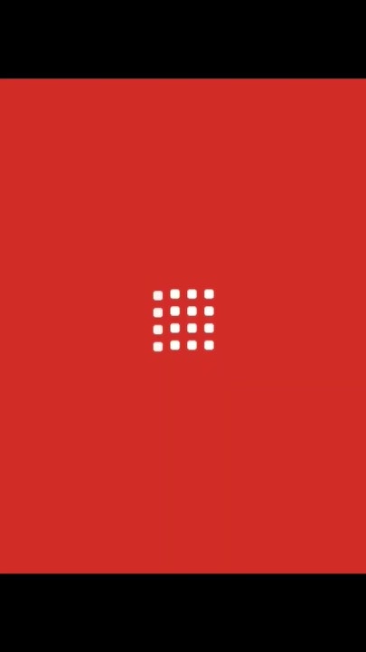 Spinner Html Css Javascript Codingvines Biscode Youtube 