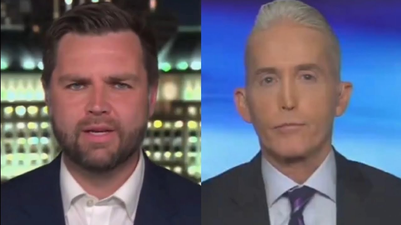 if you add more context it just gets worse - YouTube