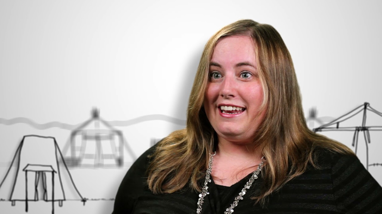 Do You Speak Holy Moly | Short Clip | Debra Thorpe Hetherington | Svea ...