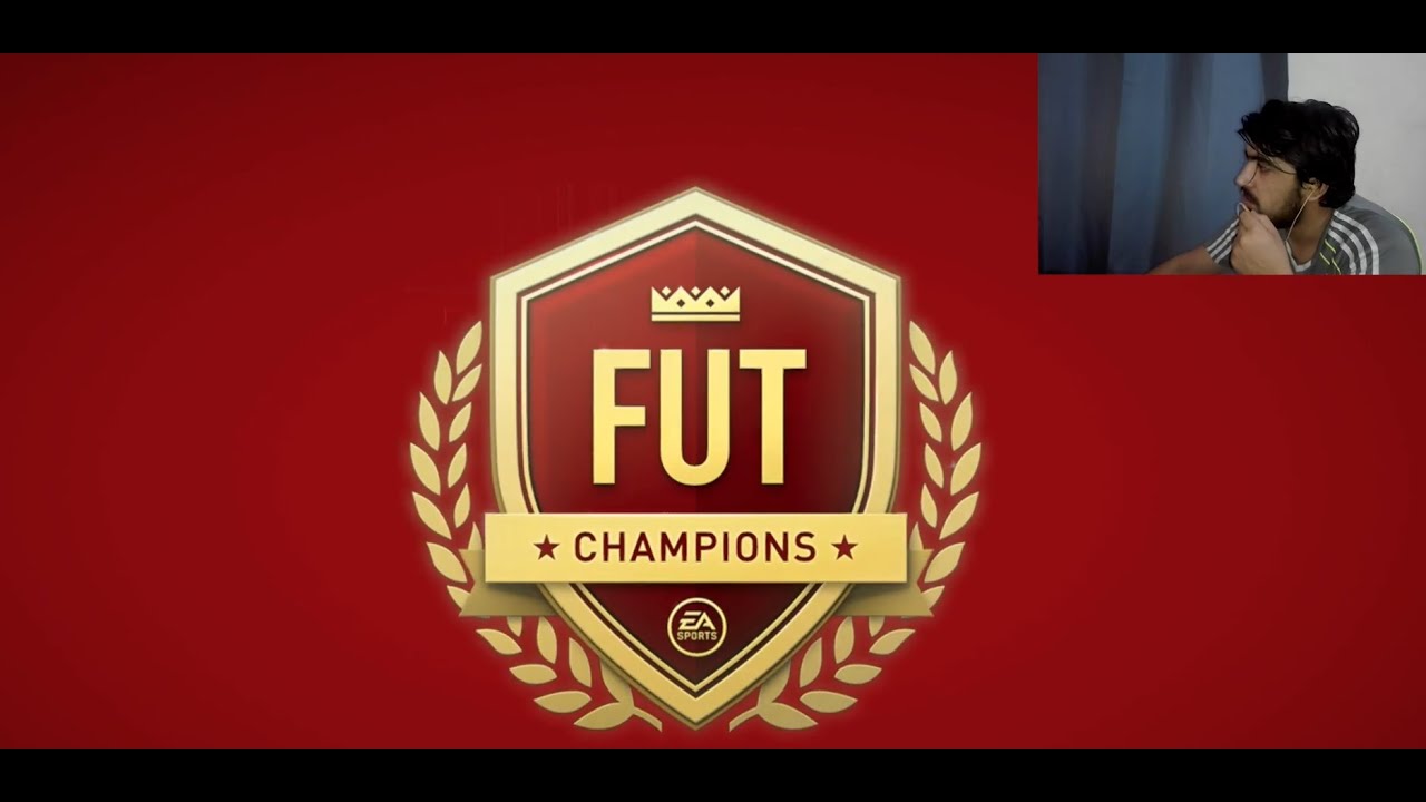 Weekend League Highlights And Opponents Finding Explained YouTube weekend-league-highlights-and-opponents-finding-explained-youtube