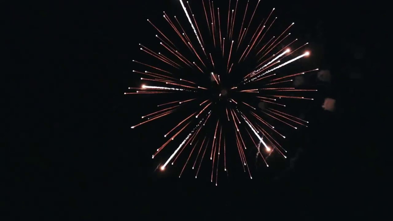 MESS FIREWORKS @ BAIA DI SISTIANA 15 Agosto 2019 - YouTube