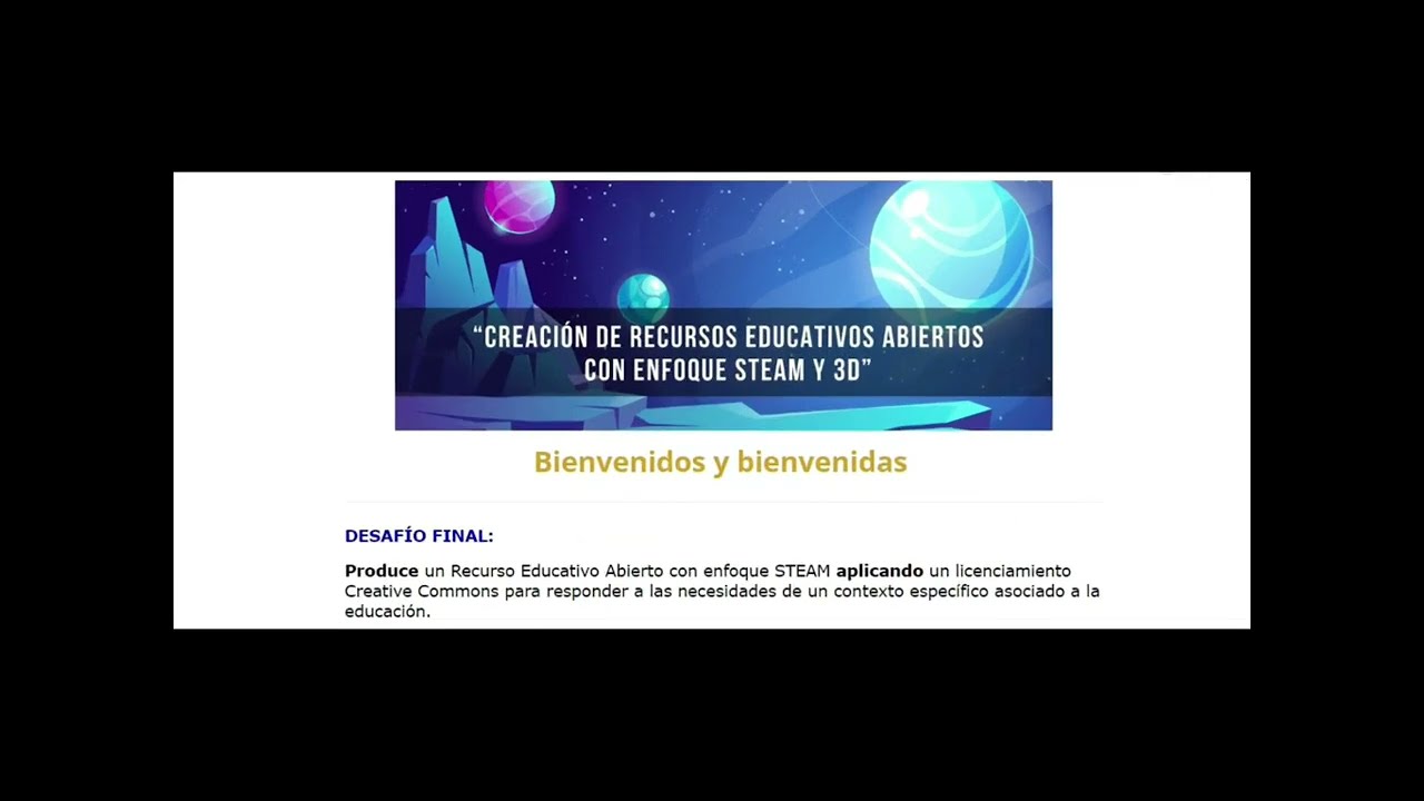 TUTORIAL1 UNAM 2023 - YouTube