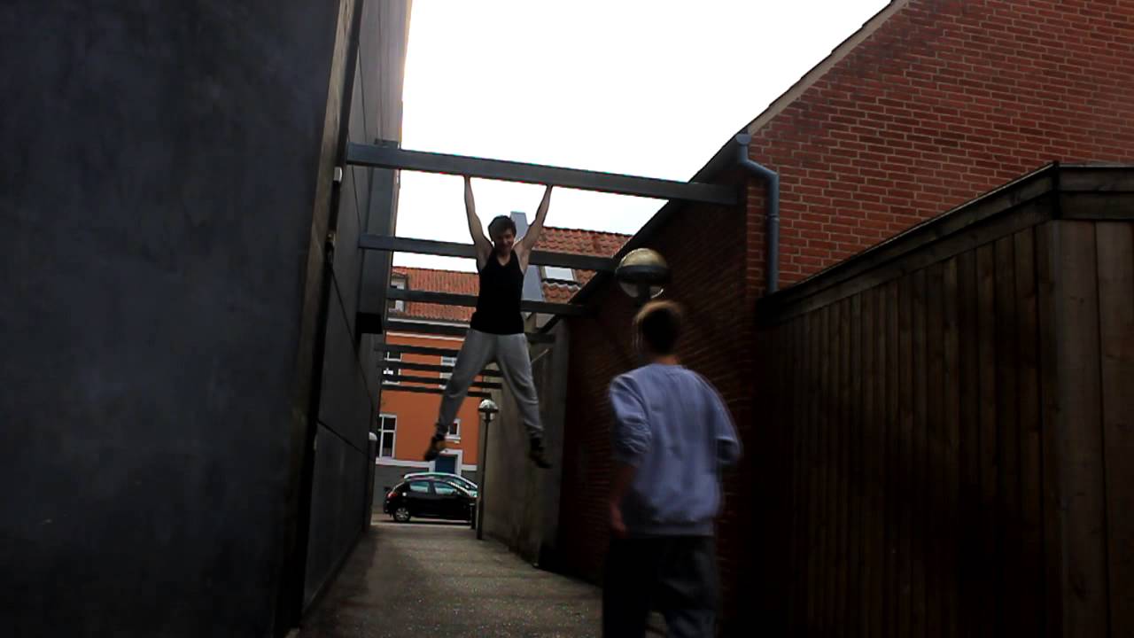 We Love Training - YouTube