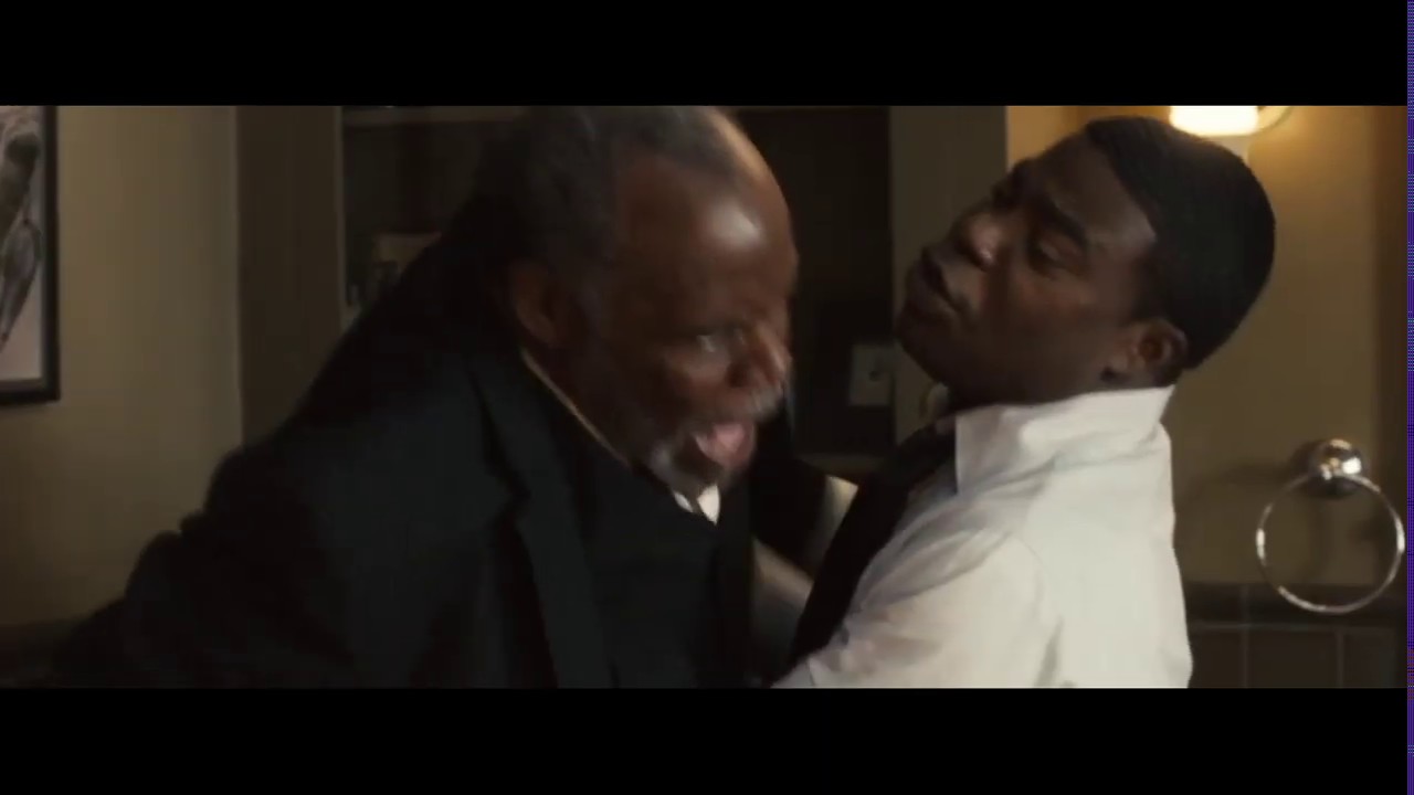 Death at a Funeral - funniest scenes - YouTube