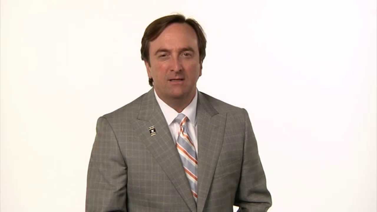 Dr. Larry Maxwell: Racial Disparities Among African Americans with ...