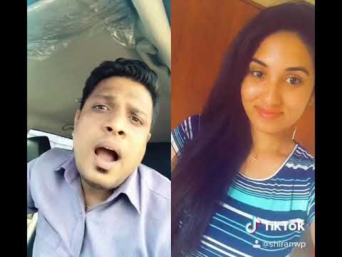 Deweni inima dubbing Tiktok