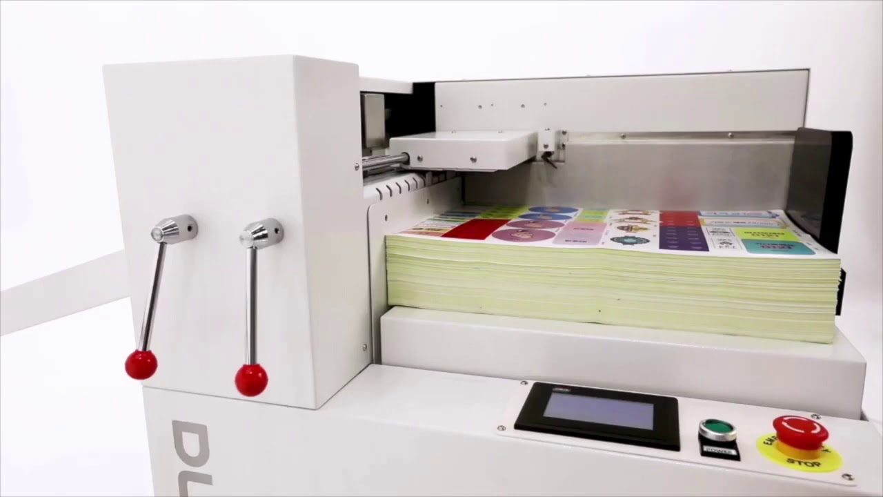 PBS Soluciones Labels - YouTube