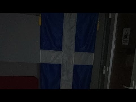ΣΕΡΕΤΗΣ ΓΡΗΓΟΡΗΣ - ΚΟΝΤΡΑ ΣΤΟ ΣΥΣΤΗΜΑ - FOCUS FM 103.6 (05/02/2025 ...