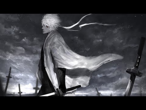 Hiroyuki Sawano – 「BiGMAN」 “Suite” | Epic Music | BEST Battle Music