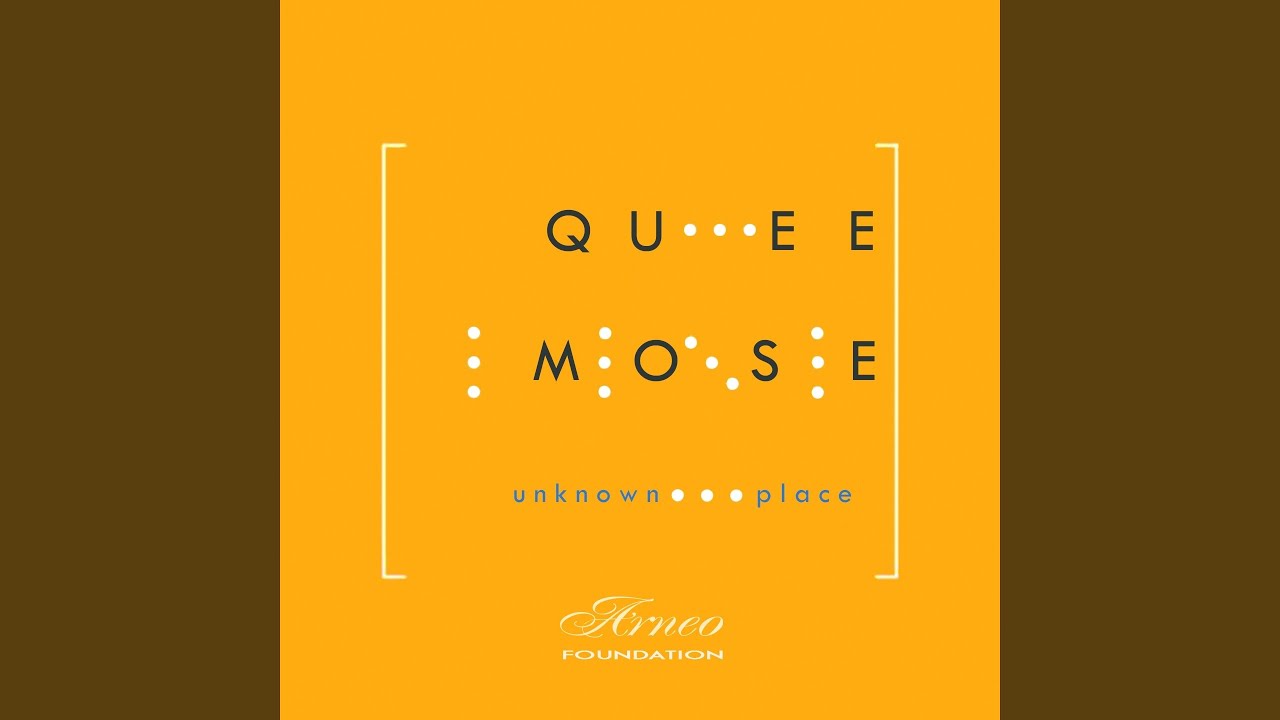 Sigma Octanus IV - YouTube