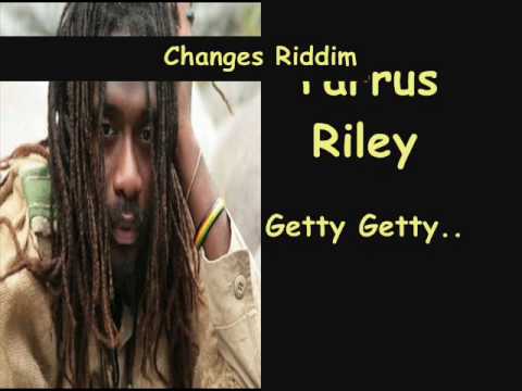 2010 Changes Riddim ♥ Mitch - Jah Cure - Alaine - Tarrus -Morgan H ...