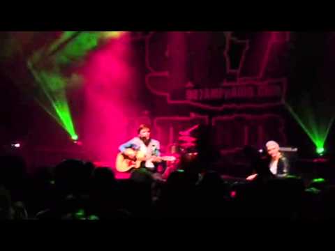 The Cab-Endlessly - YouTube