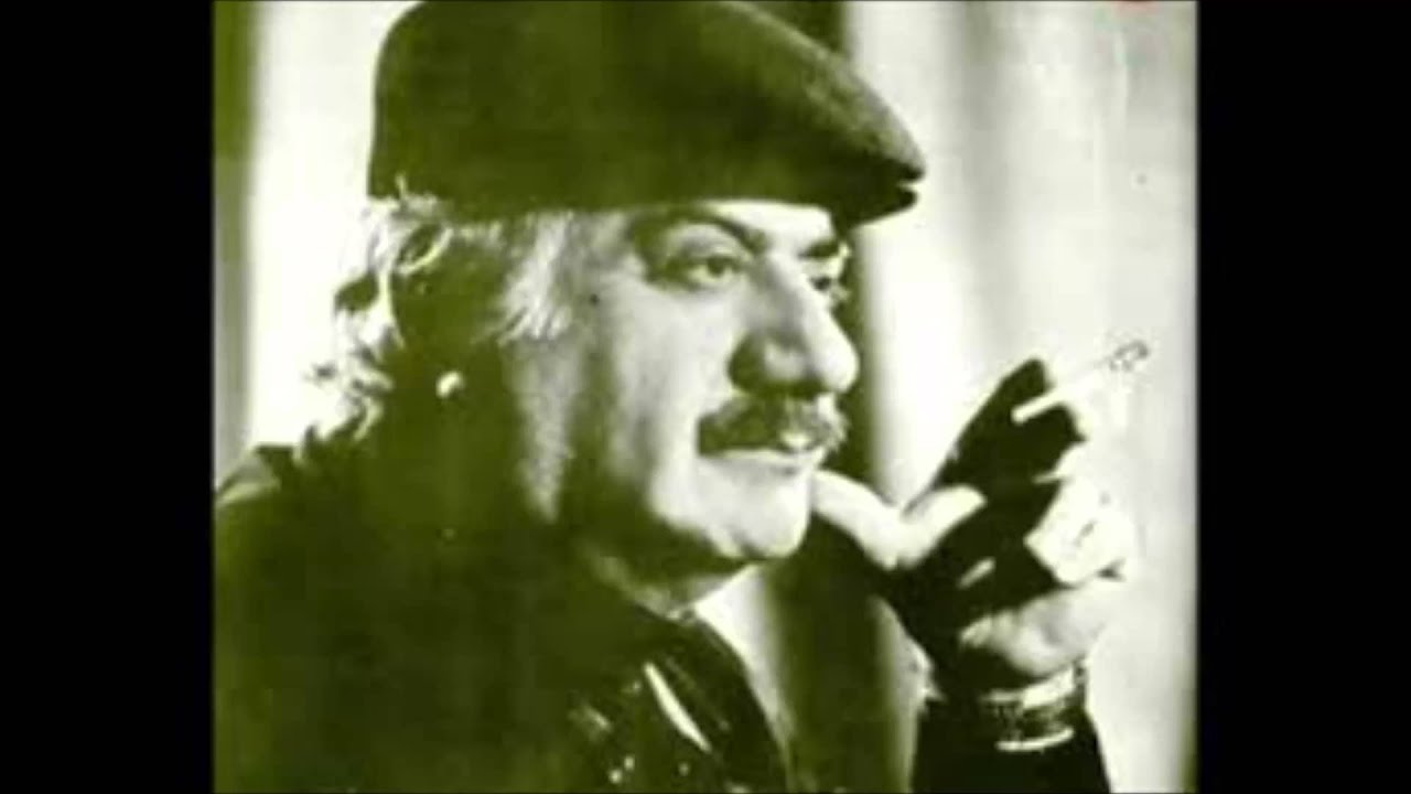 ΓΛΥΚΟΧΑΡΑΖΕΙ Ο ΑΥΓΕΡΙΝΟΣ.ΠΡΟΔΡΟΜΟΣ ΤΣΑΟΥΣΑΚΗΣ. - YouTube