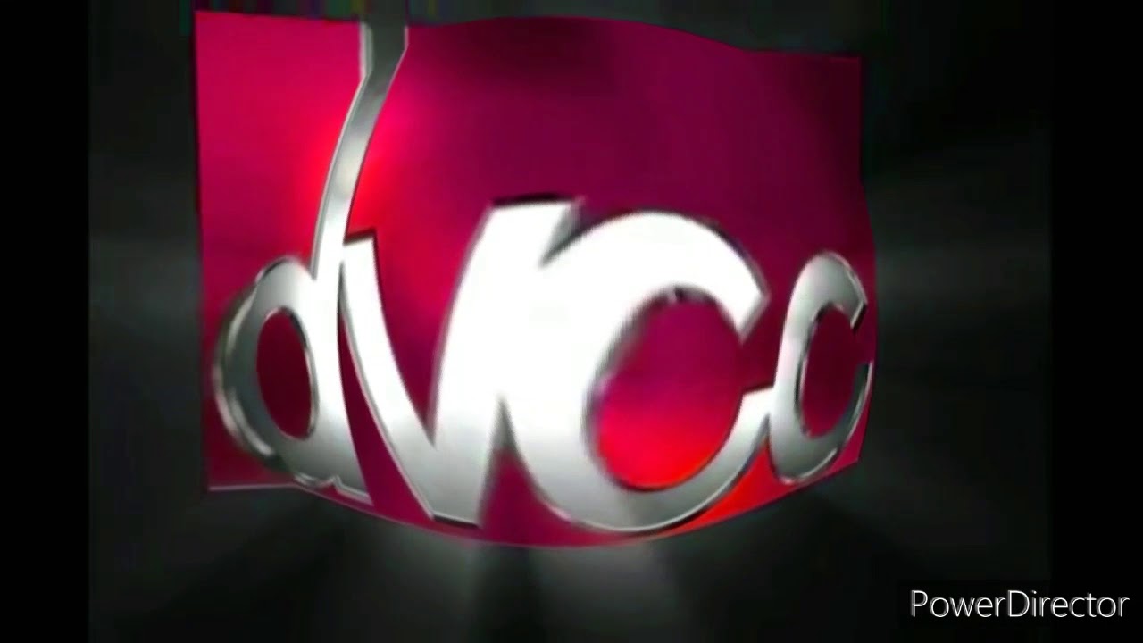 DVCC Digital Video Compression Center Barney Ker V1 - YouTube