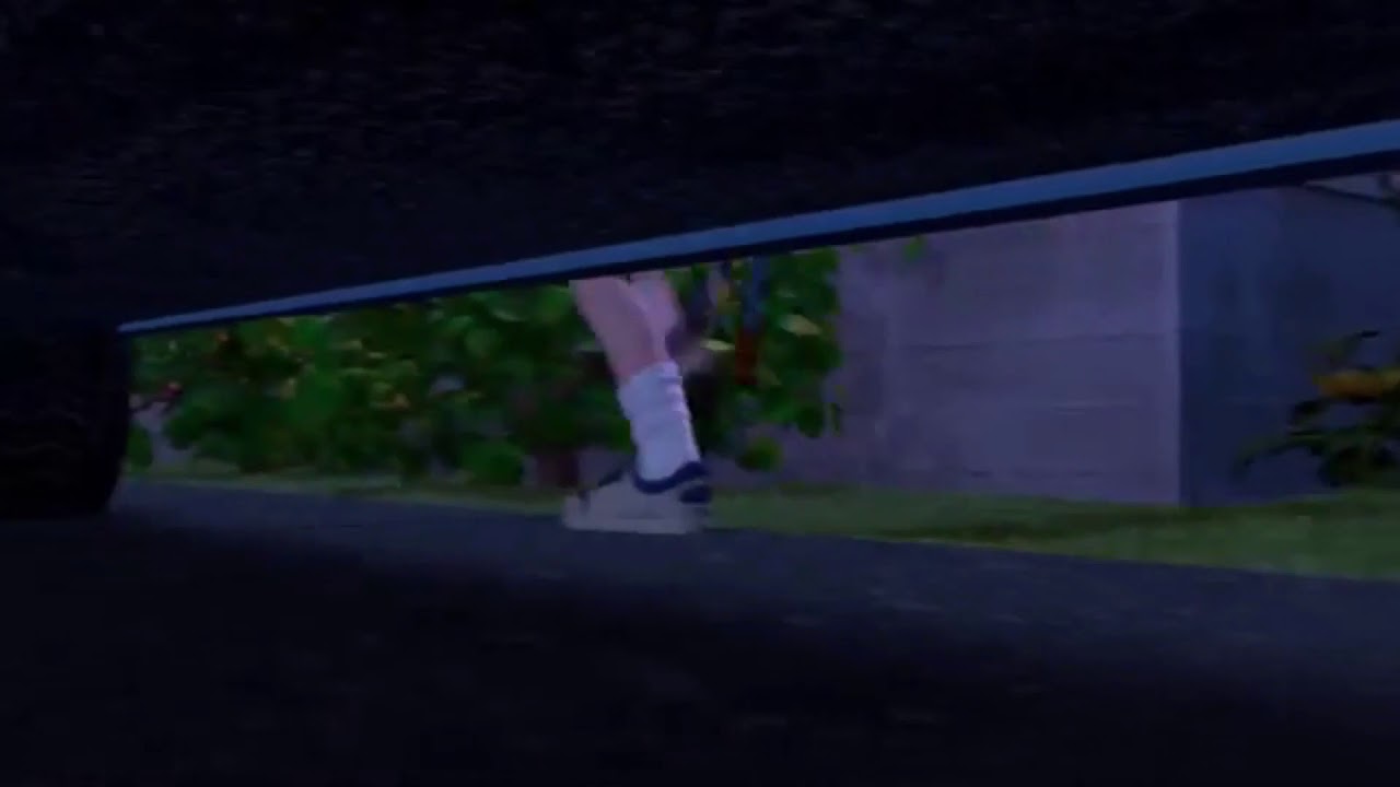 Toy Story meme (Andy's Lost Toy) - YouTube
