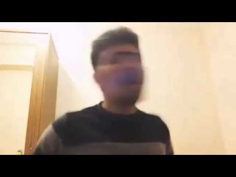 Mənə gəl