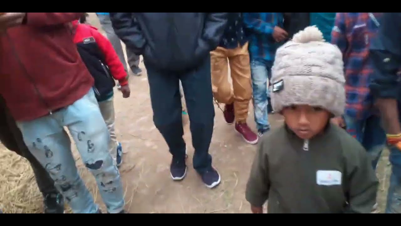 new bhajan production //.Karbi along care video song.//2022 - YouTube