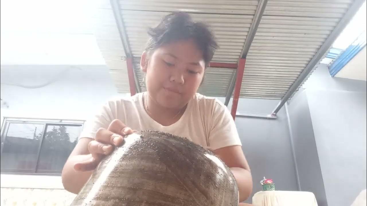 kiskis the iron cast - YouTube